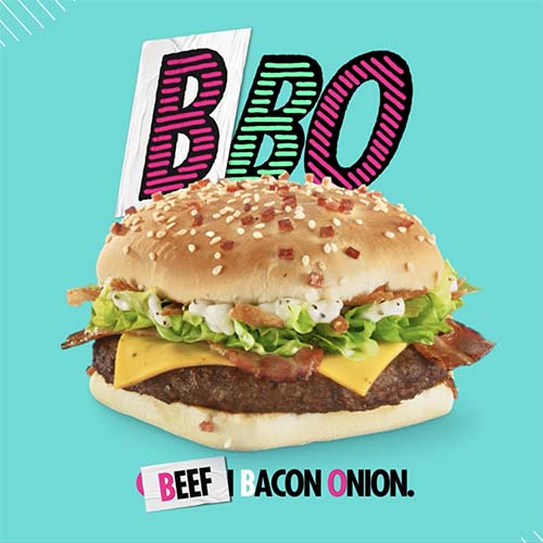 McDo CBO BBO - Back-Up