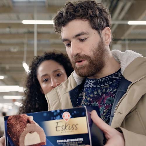 E. Leclerc - Marque Repère - Prix réels, prix ressentis | Back-Up Post ...